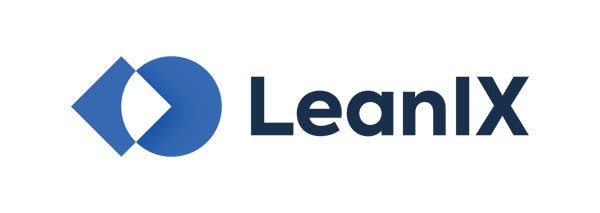 Updates to the LeanIX Enterprise Architecture Management Tool