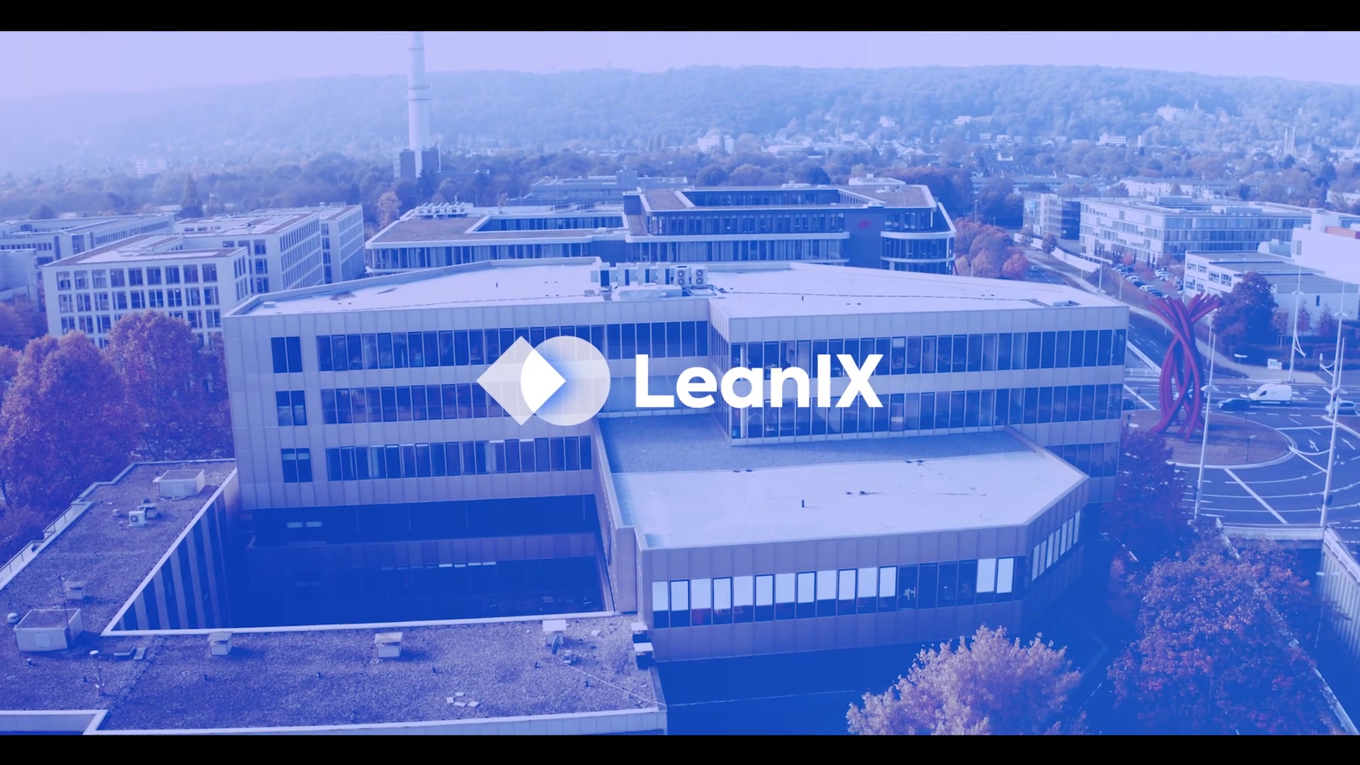 Introducing LeanIX Cloud Native Suite: Automated Multi-Cloud Transparency